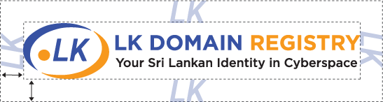 LK Domain Registry | Brand Resource Center