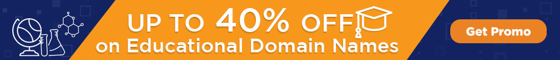 LK Domain Registry | The LK Domain Registry is the national body that ...